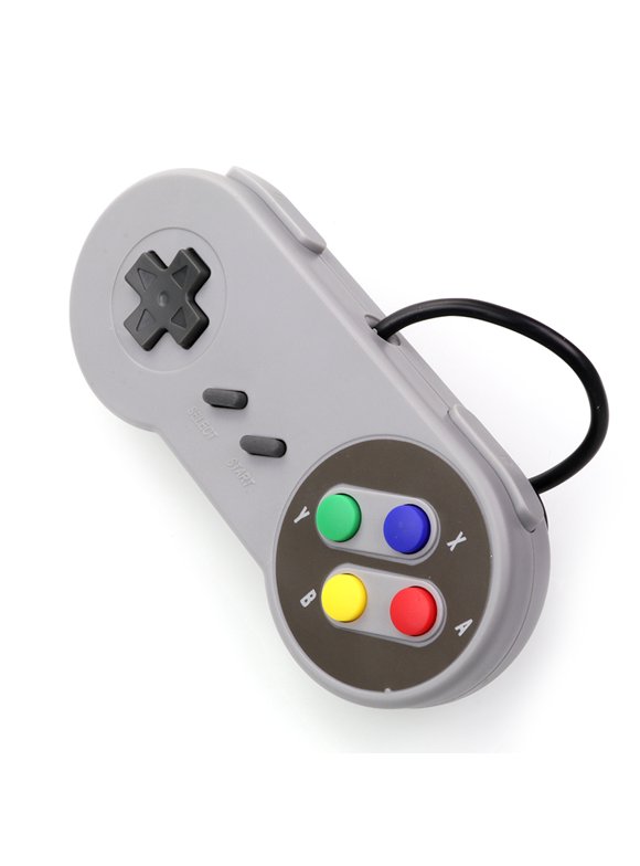 PC Gaming Controllers & Joysticks in PC Gaming Peripherals ...