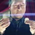 Magic Makers Illusion Coins Magic Trick Kit - Walmart.com