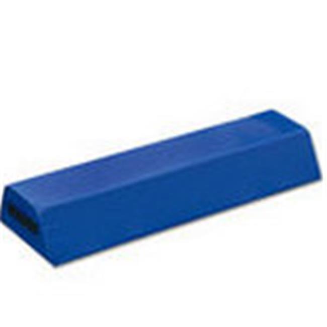 17 x 8 x 48 in. Step Over Dummy, Royal - Walmart.com