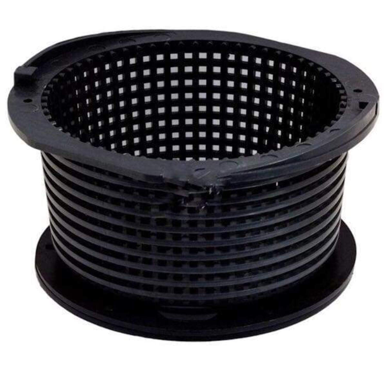 Hot Tub Compatible With Marquis Spas Filter Basket DIY370-0247 ...