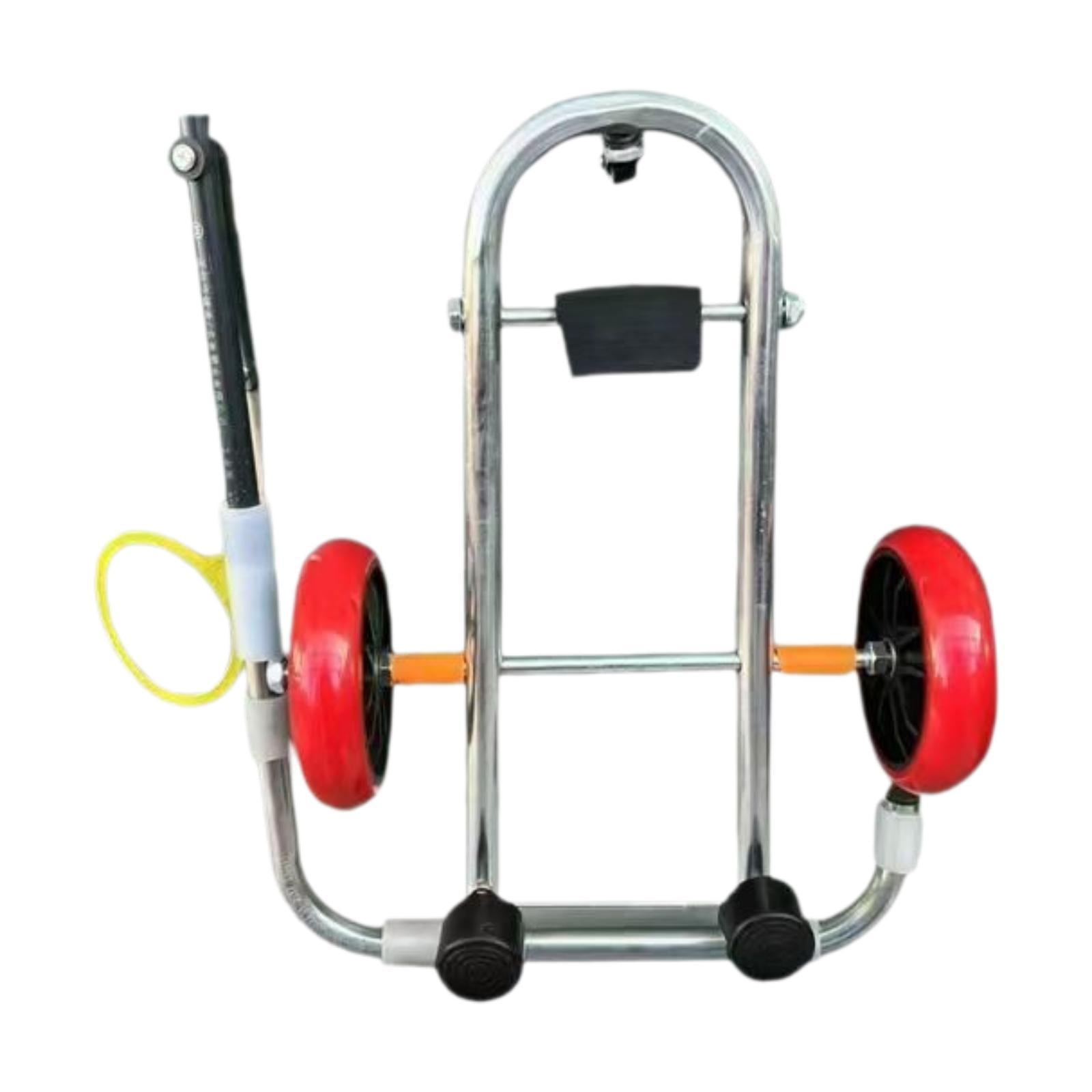 Click here for Tnarru Toilet Cart Jack Toilet Installation Jack F... prices