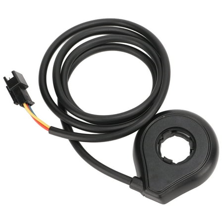 Loewten Pedal Assist Kit,Electric Bicycle Speed Sensor,Electric Bicycle ...