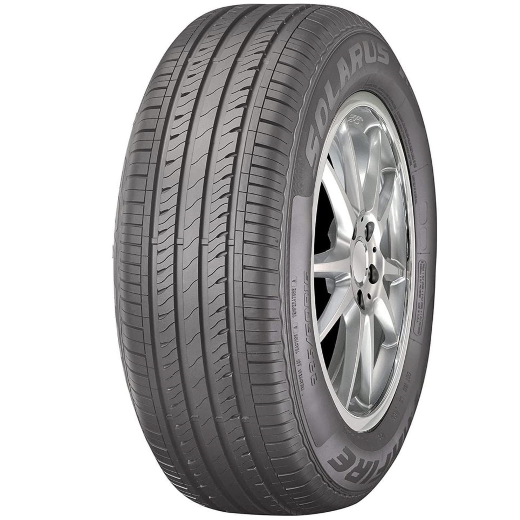Click here for Starfire Starfire Solarus As 225/65r17 102h Bsw Ti... prices