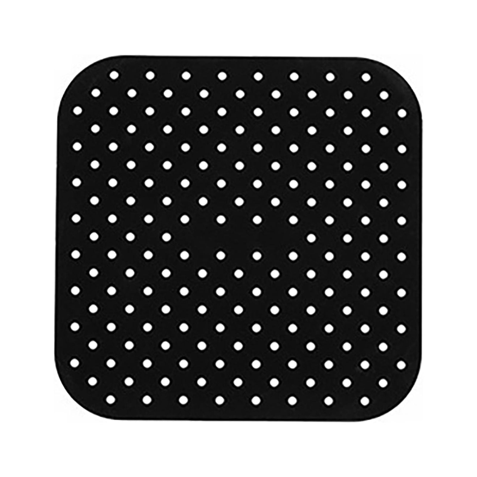 Click here for Bagmrteho Household Round Square Insulation Pad Wi... prices