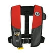 Mustang Survival Elite 28 Inflatable PFD Bass Competition - Walmart.com
