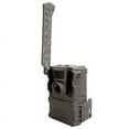 Tactacam, Cellular Trail Camera, Reveal X Pro, No WiFi Needed - Walmart.com
