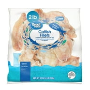 Smithfield Frozen Fresh Pork Chitterlings, 10 lb - Walmart.com