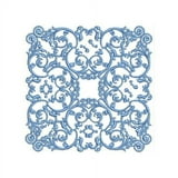 Threadart Machine Embroidery Design Bundles - Quilting & Sewing Sets ...