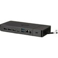Restored Dell Thunderbolt Dock WD19TBS 130W Power Delivery Docking ...