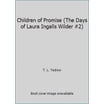 Independent Dames: What You Never Knew about the Women and Girls of the ...