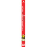SDS, DreamWorks Ultimate Holiday Collection DVD Set, Festive Stories ...