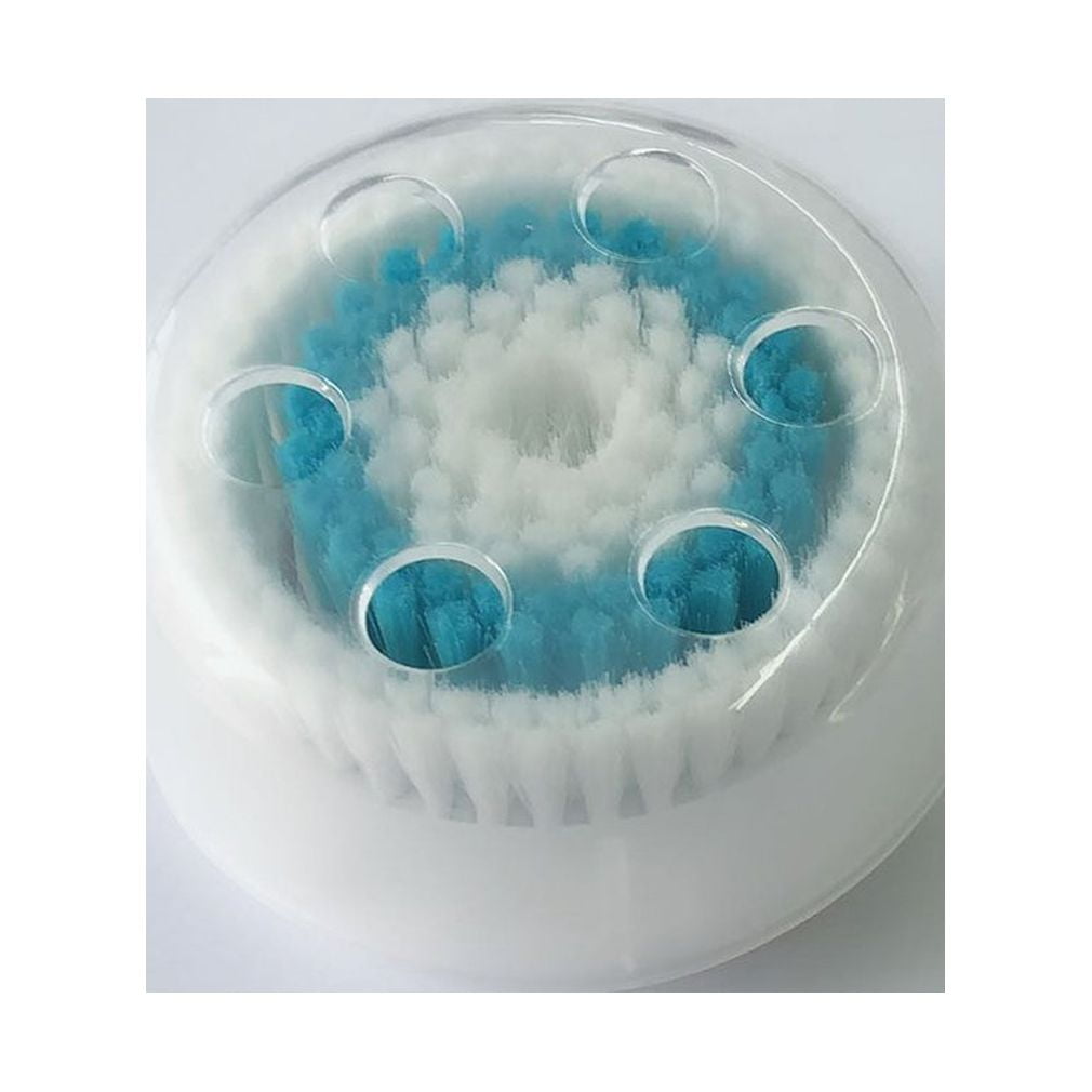 Click here for Outad 4x Muzott Deep Pore Brush Heads For Clarison... prices