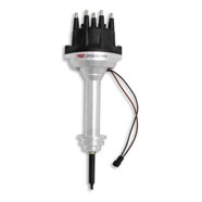MSD Ignition 8570 Pro-Billet Distributor - Walmart.com
