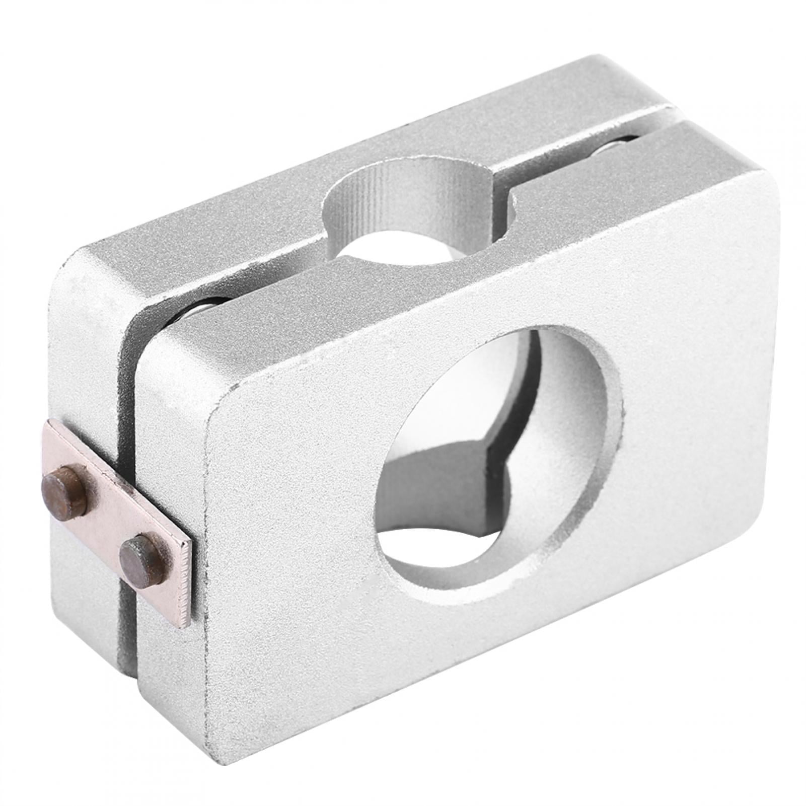 Buy LSD Conversion Plate, Limitted Slip Differential Conversion ...