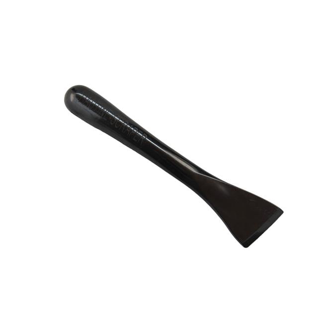 Natural Stainless Steel Clean Scraper - Walmart.com