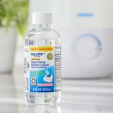 Equate Medicated Vaporizing Steam Liquid for Vaporizers, Sinus ...