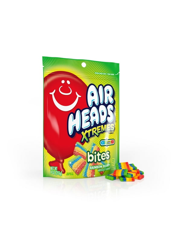 Airheads in Shop by Brand - Walmart.com