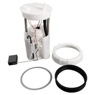 Pierburg Fuel Pump Accessories 7.07796.08.0#OEM 8K0906093E For AUDI 8K0 ...