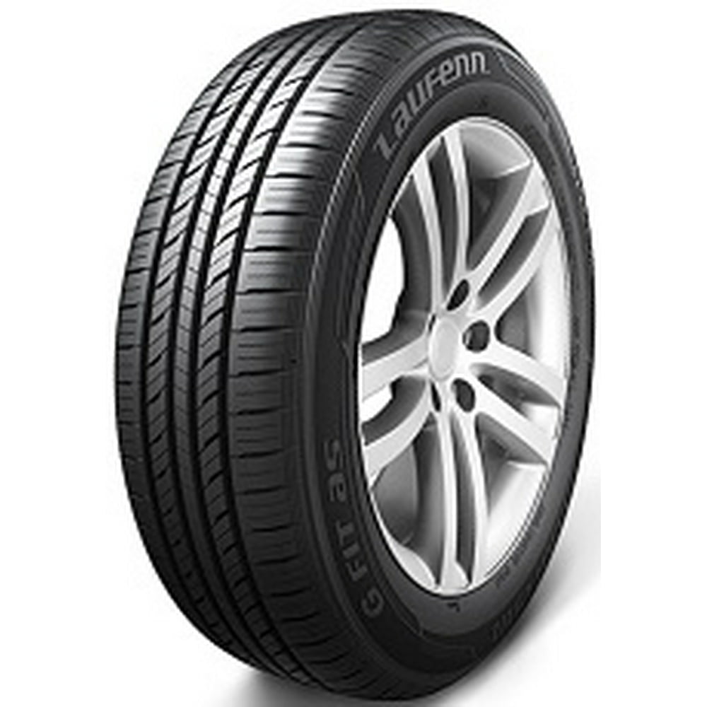 LAUFENN G FIT AS 102H BLK - Walmart.com - Walmart.com