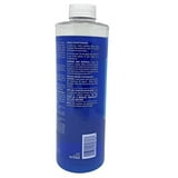 BioGuard Chemical Polysheen Blue - Swimming Pool Water Clarifier ...