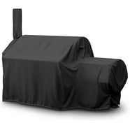 Kuuma Kettle Grill Cover - Walmart.com