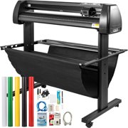 Cricket Vinyl Cutter - Walmart.com