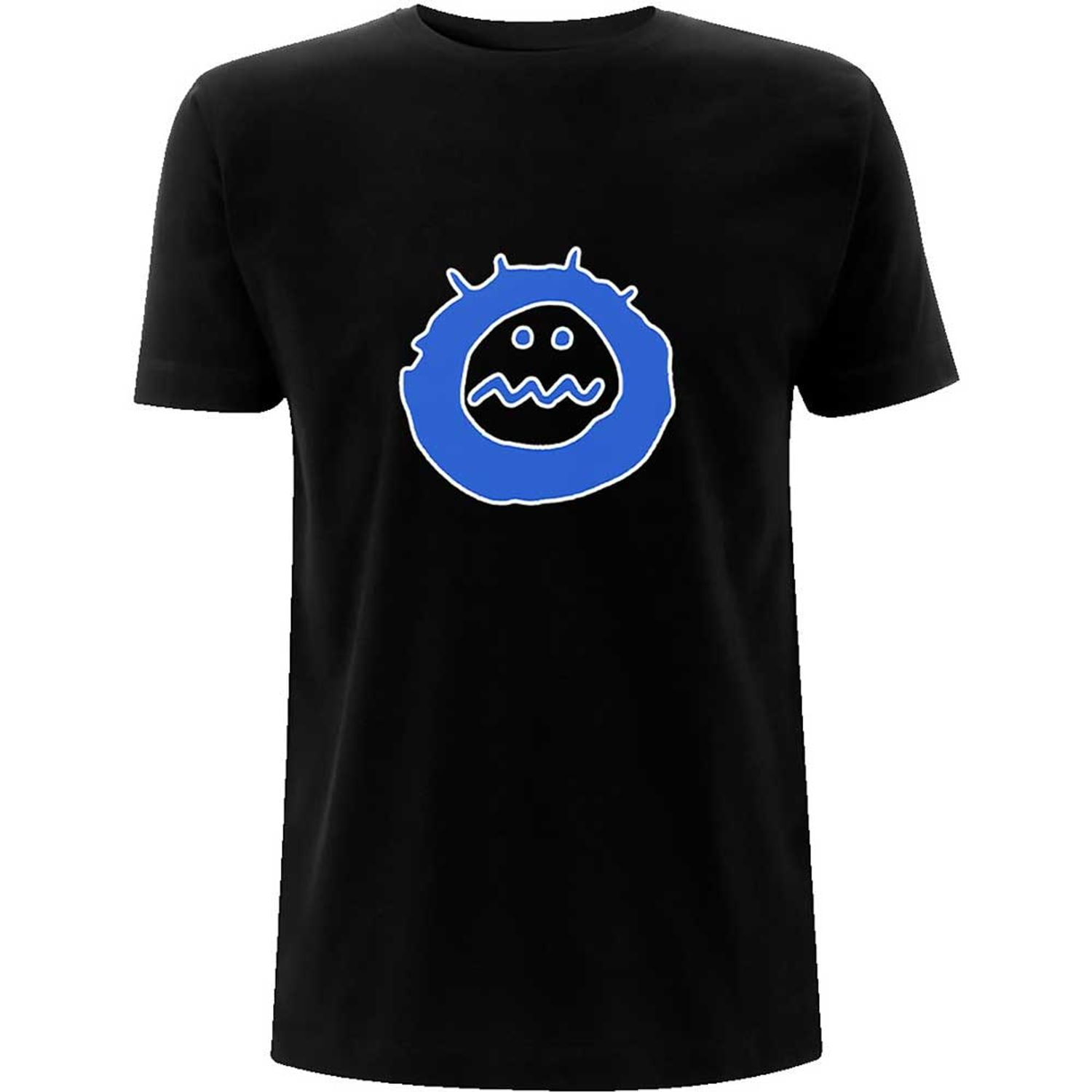 Click here for Coal Chamber Adult Loco Back Print T-Shirt M prices