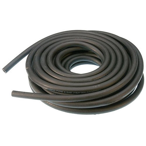 Gates 27086 Fuel Line Hose, Submersible - Walmart.com