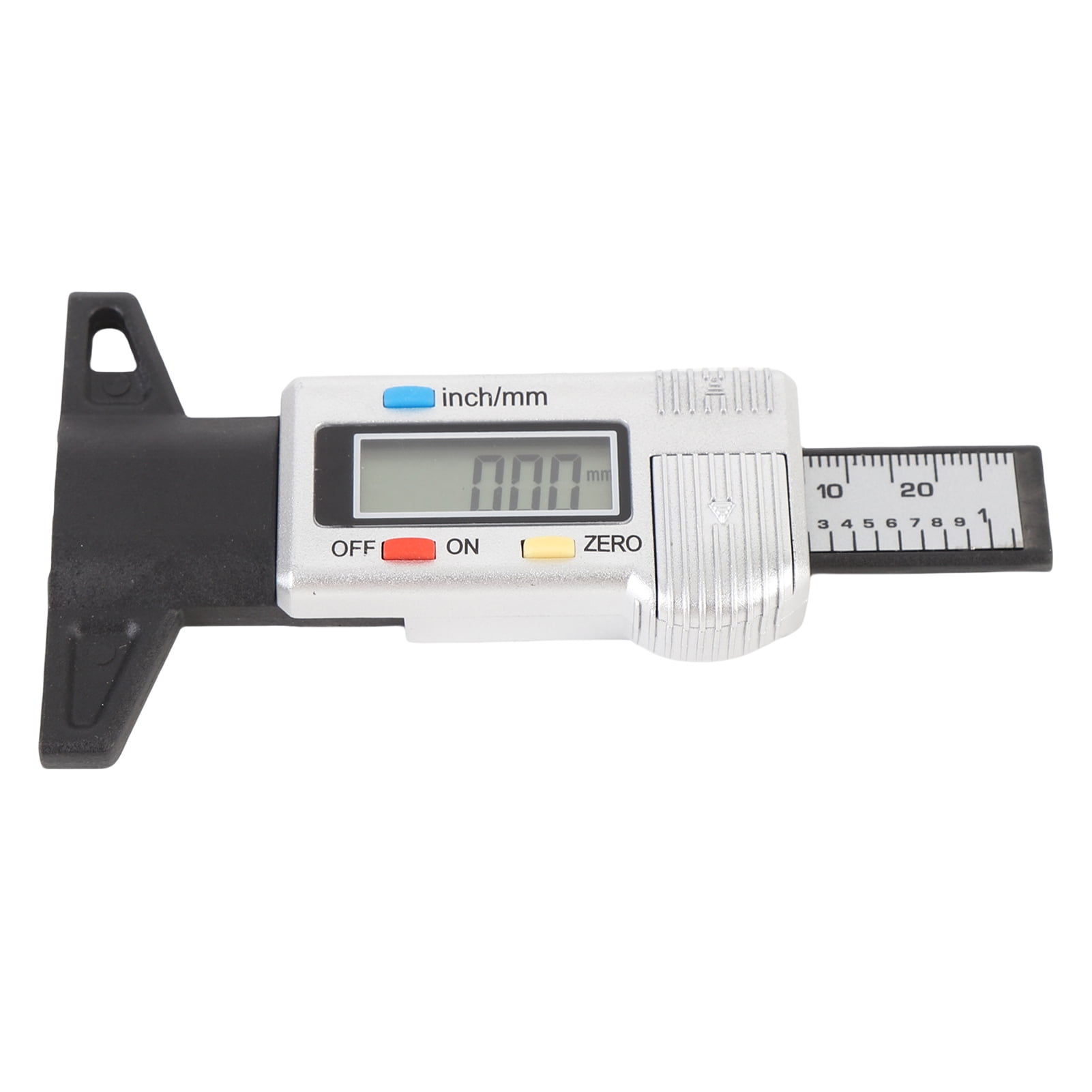 Click here for Mgaxyff Digital Tire Tread Depth Gauge  Tire Tread... prices