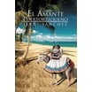 Fundamentals of Plan Making: Methods and Techniques (Paperback) by Jr ...