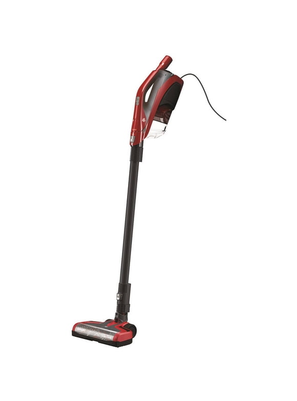 Dirt Devil Handheld Vacuums in Vacuums, Steamers & Floor Care - Walmart.com
