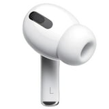 Apple Left Replacement AirPod Pro, 1st Generation Refurbished ...