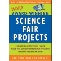 Science Around the World: Travel Through Time and Space with Fun ...