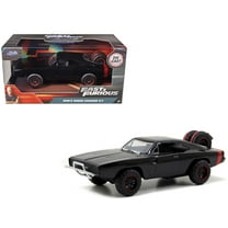 Lykan Hypersport Red "Fast & Furious 7" (2015) Movie 1/32 Diecast Model ...