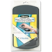 Fellowes Compact Foot Rocker - Walmart.com