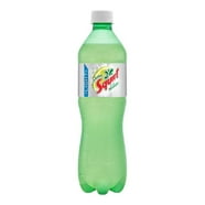 Refresco Zubba sabor uva sin gas botella de 2 l | Walmart en línea
