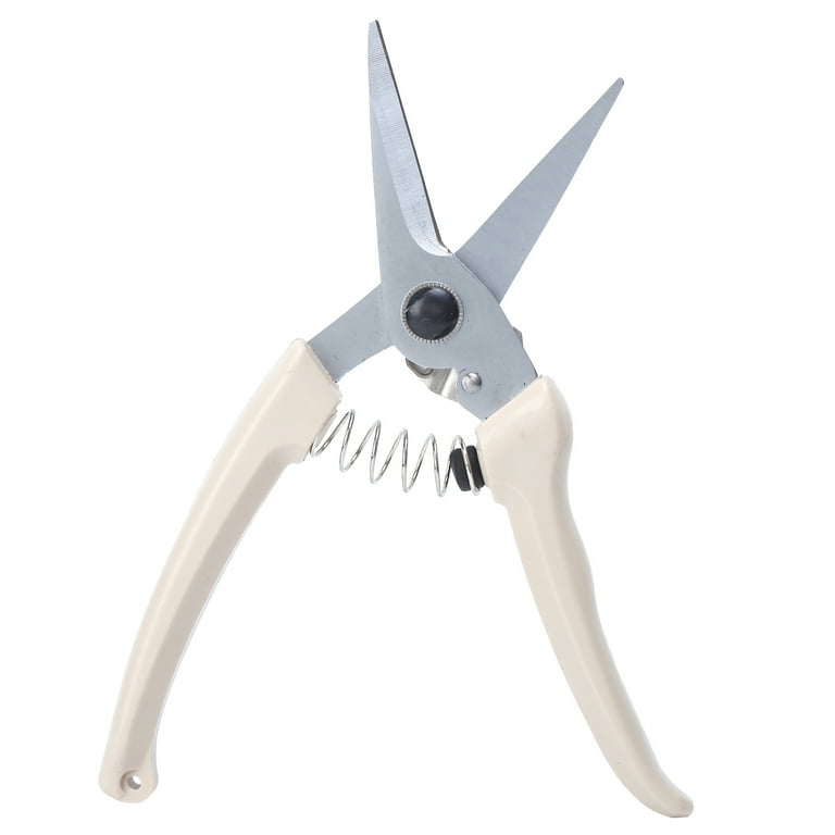 Hedge Trimmer Scissors