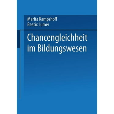 Learning Boost C++ Libraries (Paperback) - Walmart.com