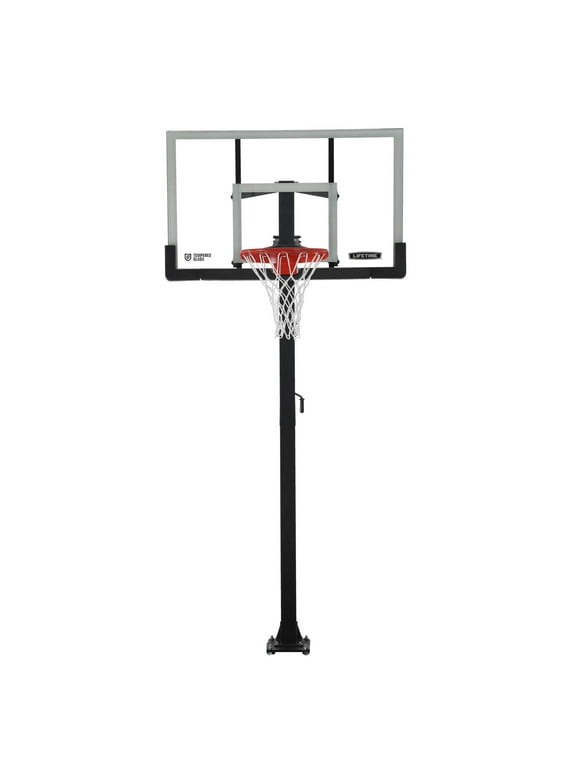 In Ground Basketball Hoops in Basketball Hoops - Walmart.com