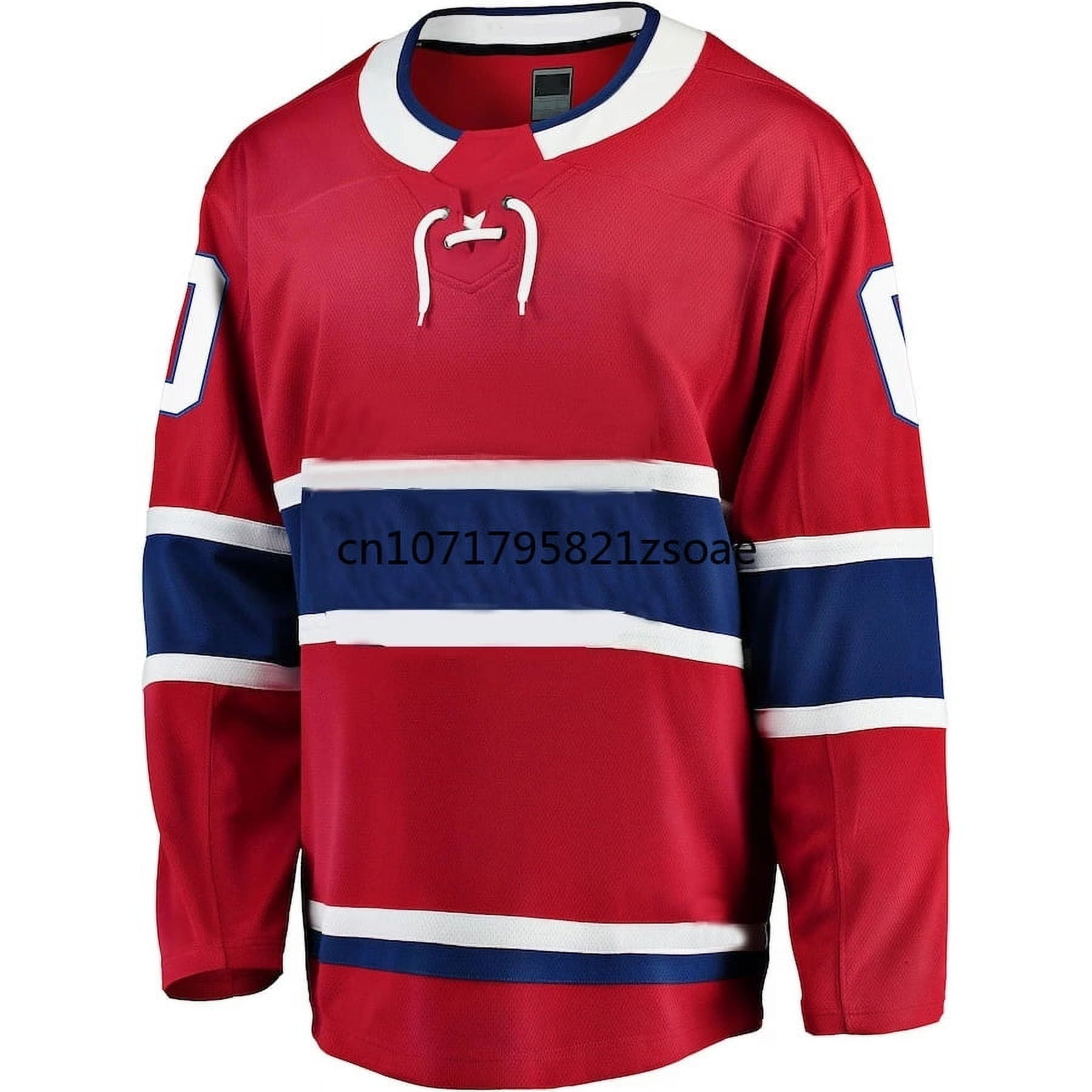 Click here for Dengle Larry Robinson Jersey Canada Montreal Retro... prices