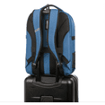 SwissGear Padded Laptop Compartment 16" Laptop Backpack - Walmart.com