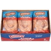 Duchess Honey Buns, Perfect for Lunches and Snacks, 3 Ounce - Pack of ...