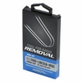 Metra Electronics WM-RT Ford Radio Removal Keys - Walmart.com