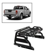 ATLAS ROLL BAR KIT - Walmart.com
