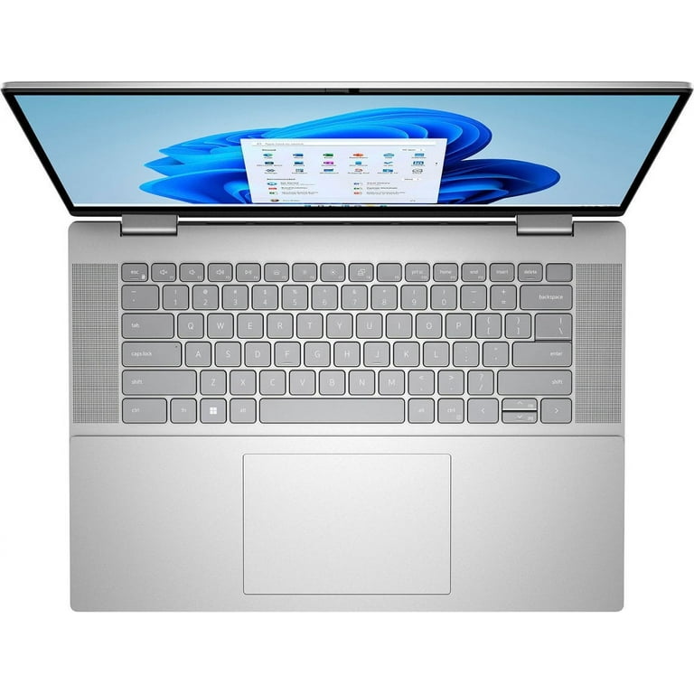 Dell Latitude 5550 Business Laptop, 15.6 Dell Latitude 5550 Business Laptop, 15.6