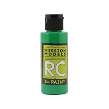 Mission Models Paints Color: MMP-026 US Army Olive Drab FS 33070 ...