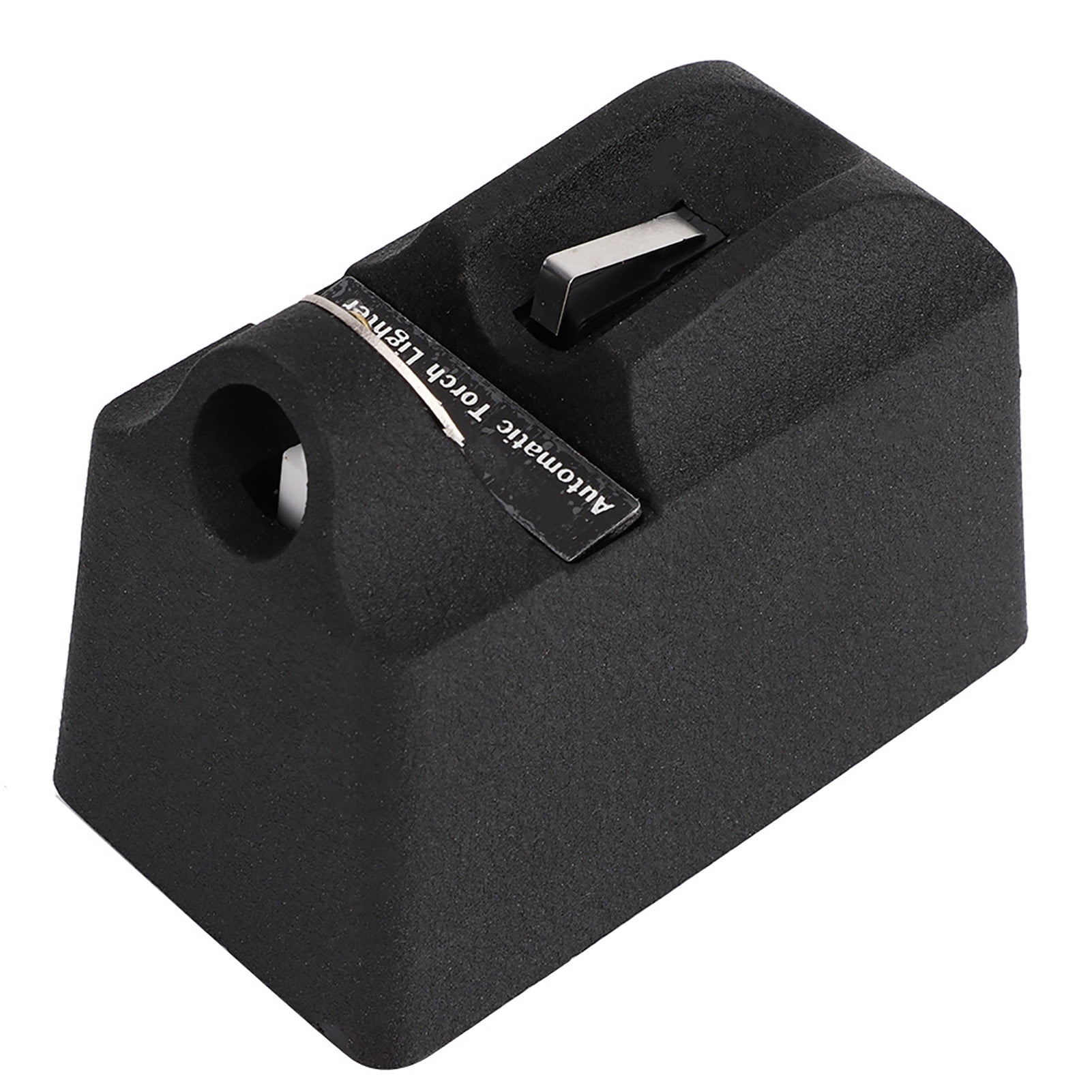 Click here for Estink Electric Igniter Electric Igniter Automatic... prices