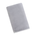 Amketima Grade A Microfiber Fleece Towel Super Absorbent Soft for Face ...