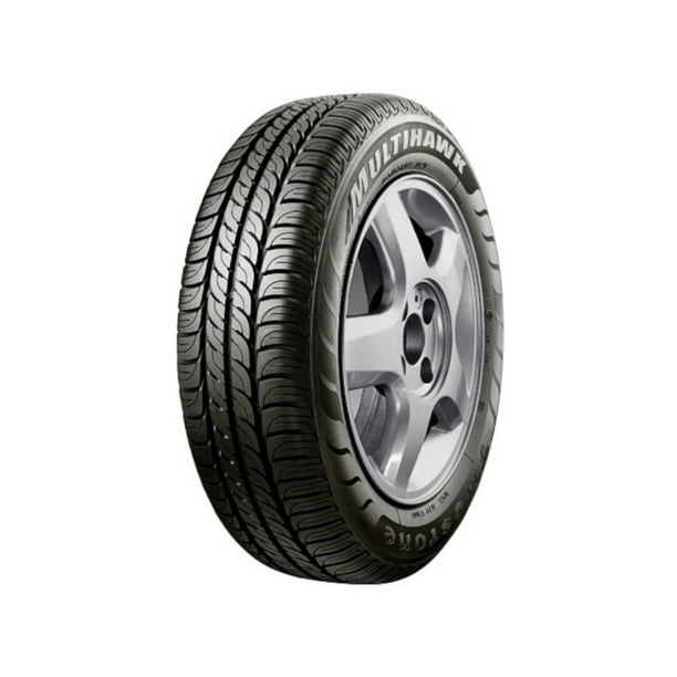 Llanta 185/70 R13 86T | Bodega Aurrera en línea