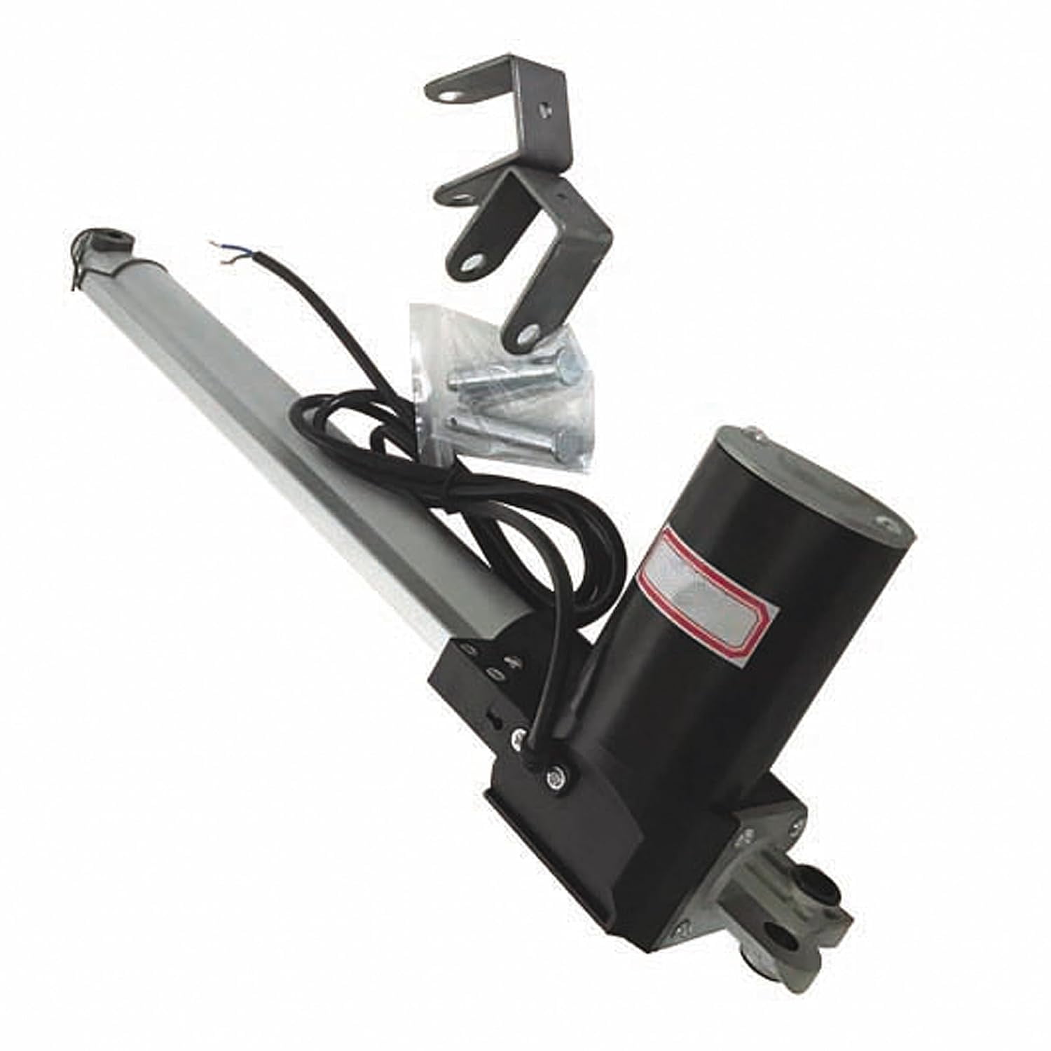 Click here for Intbuying Dc 24v Linear Actuator 6000n Electric Mo... prices